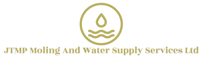 JTMP Services - Water Supply and Moling Services