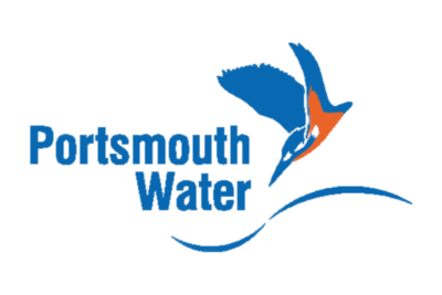 JTMP Services - Water Supply and Moling Services