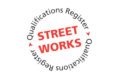 JTMP Services - Water Supply and Moling Services